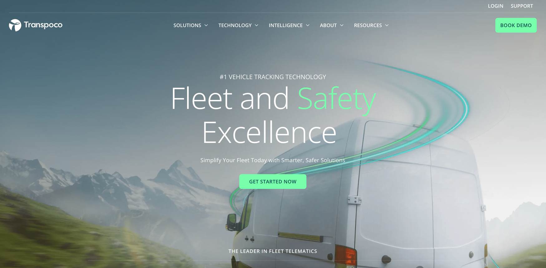 The 10 best modern website examples to inspire you in 2025